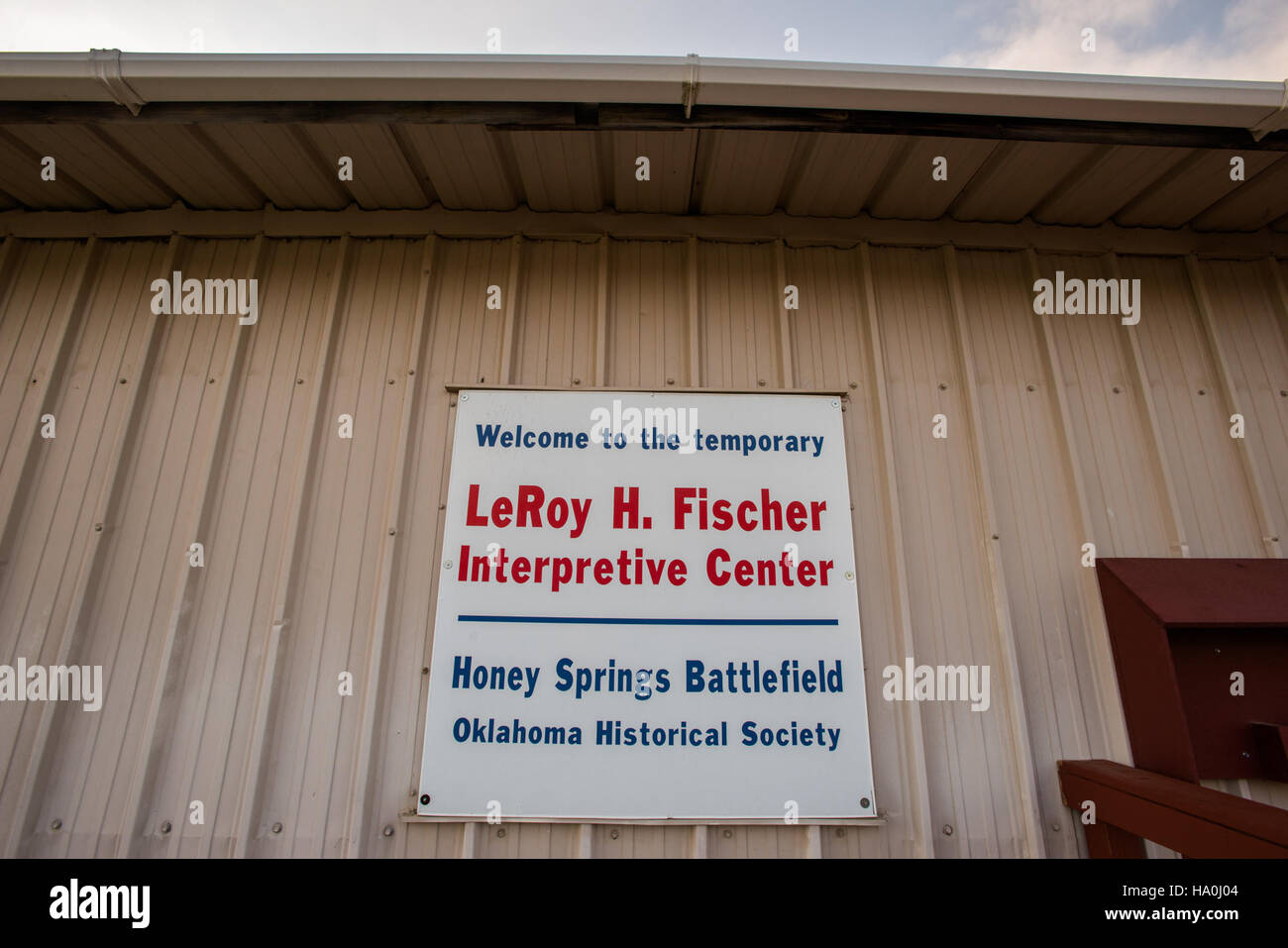 The USDA Rural Development initiative in Broken Bow, Nebraska, supports ...