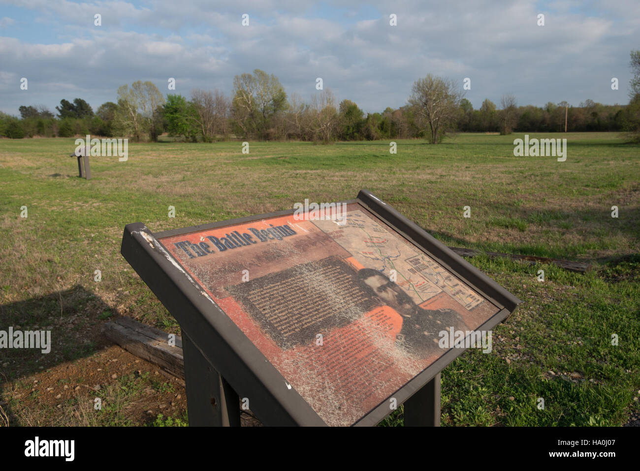 The USDA's Rural Development program supports community development in ...