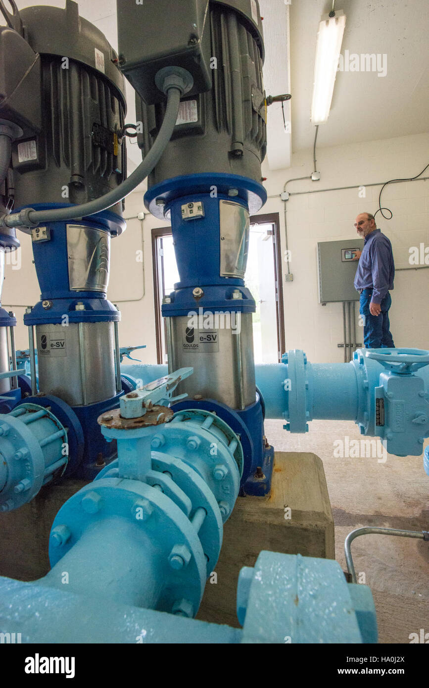 This image represents rural development initiatives focused on ...