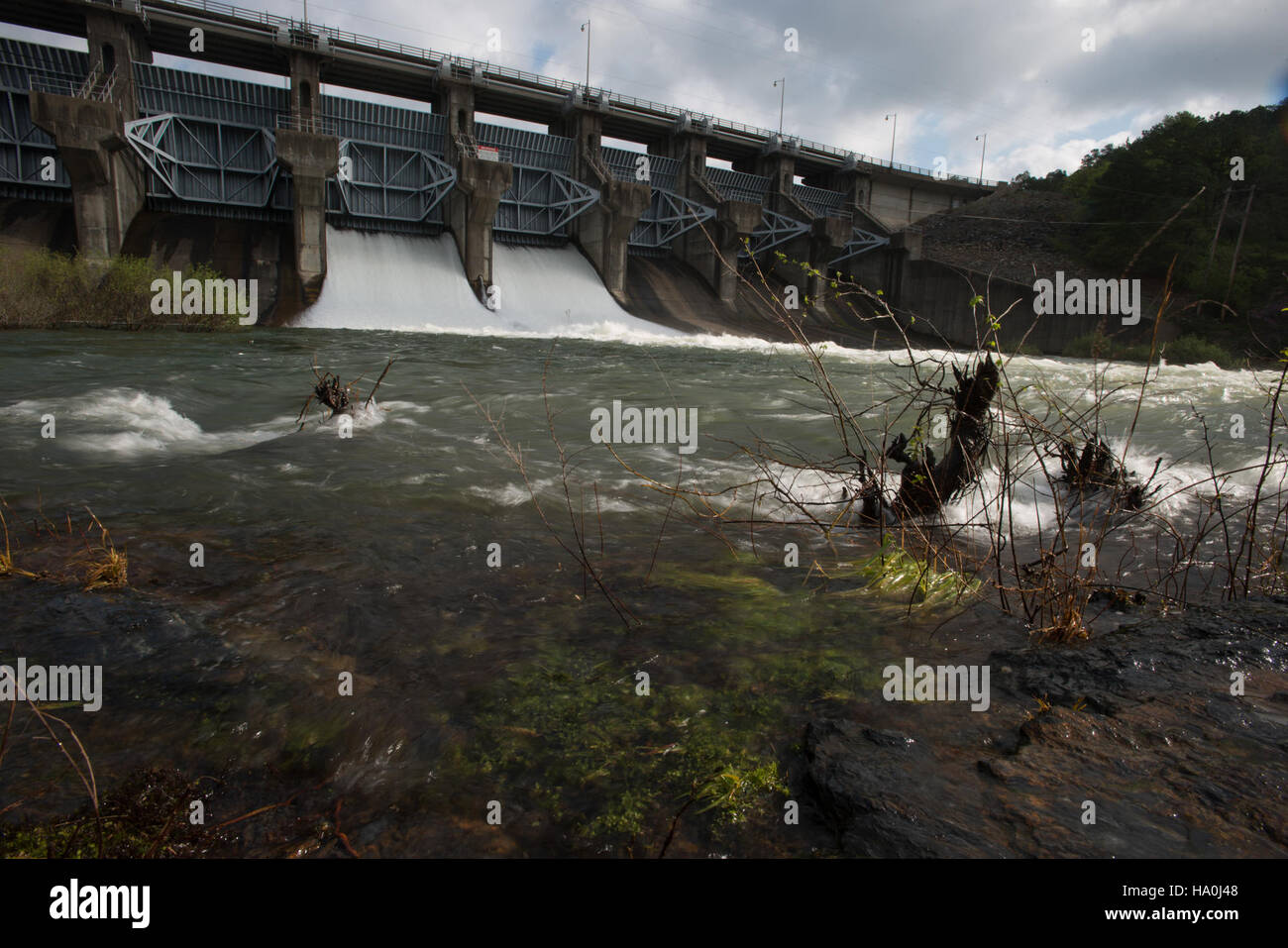 Broken Bow Water provides clean water to rural areas, with a focus on ...