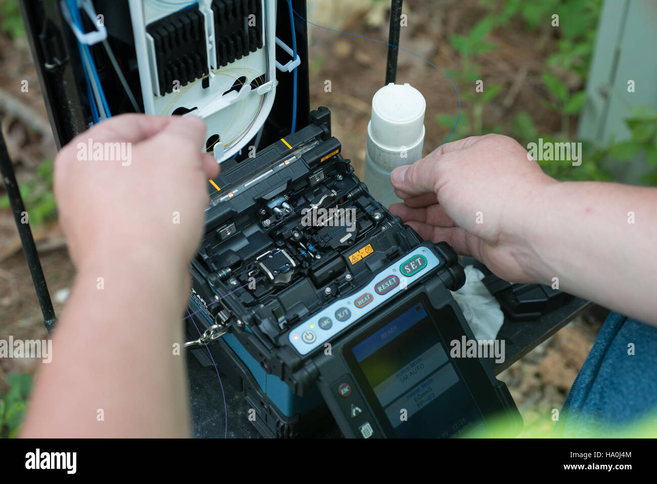 Better communications hi-res stock photography and images - Alamy