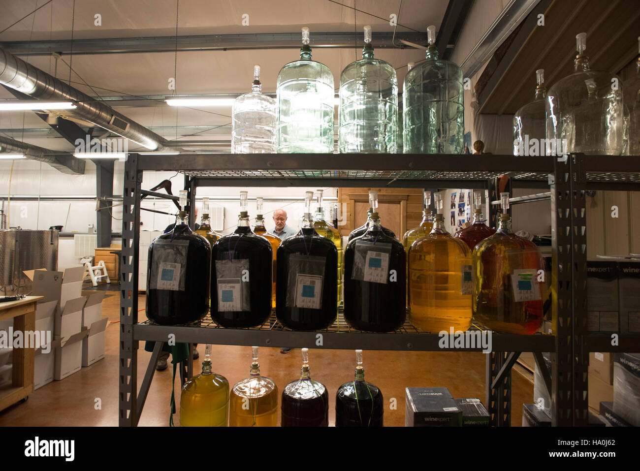 This image depicts the USDA’s support for agricultural and economic ...