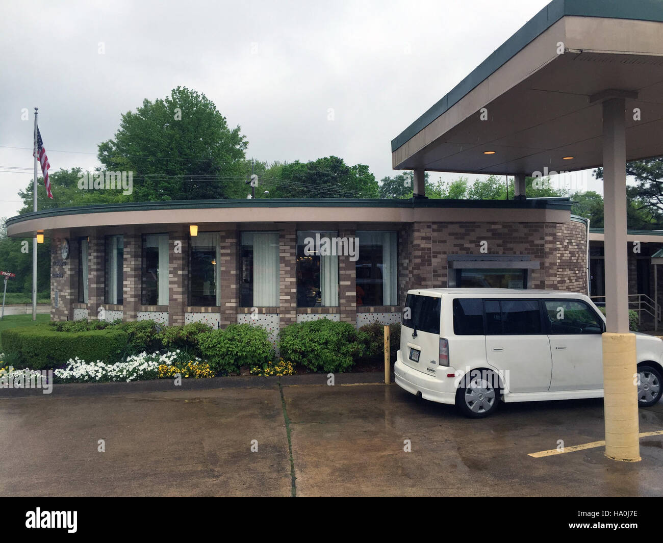 The USDA's Rural Development initiative focuses on expanding broadband ...