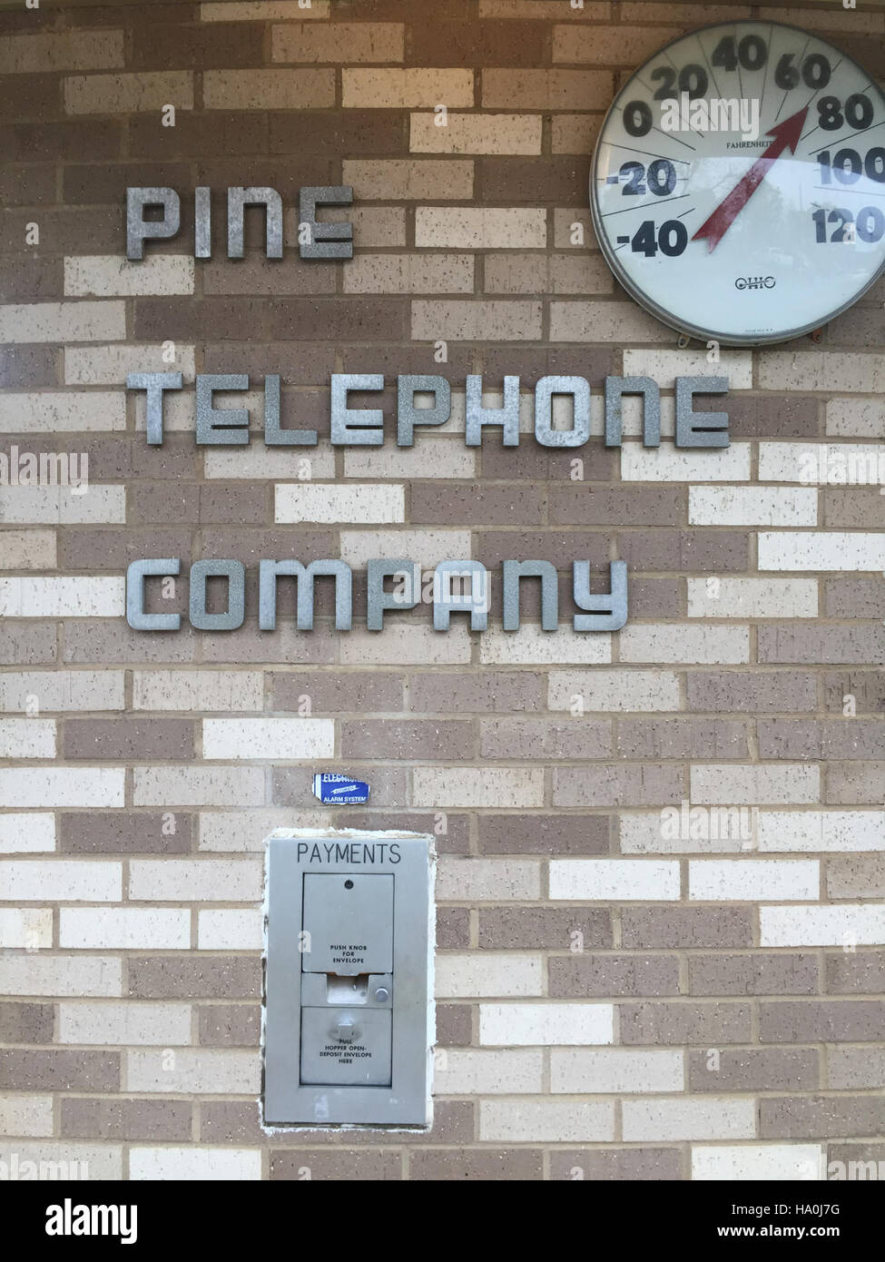 The USDA Rural Development initiative aims to improve broadband ...