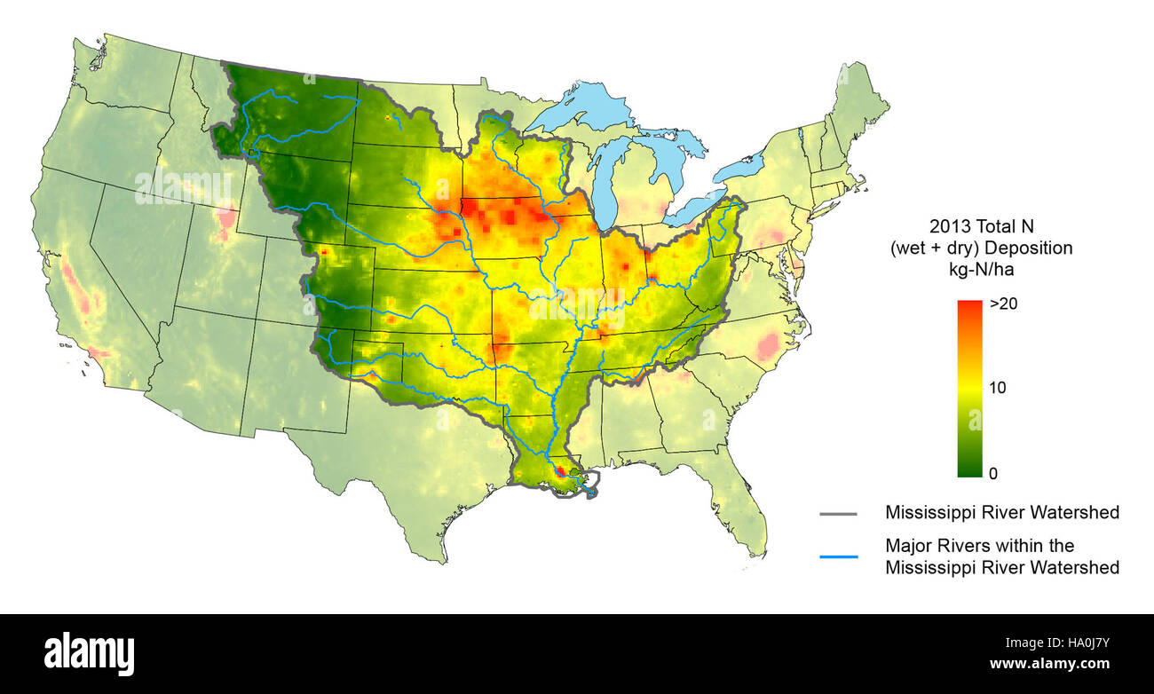 Agricultural and natural resources Cut Out Stock Images & Pictures - Alamy