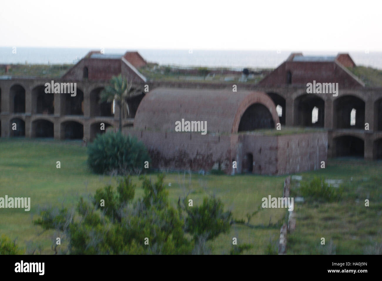 Parade magazine hi-res stock photography and images - Alamy