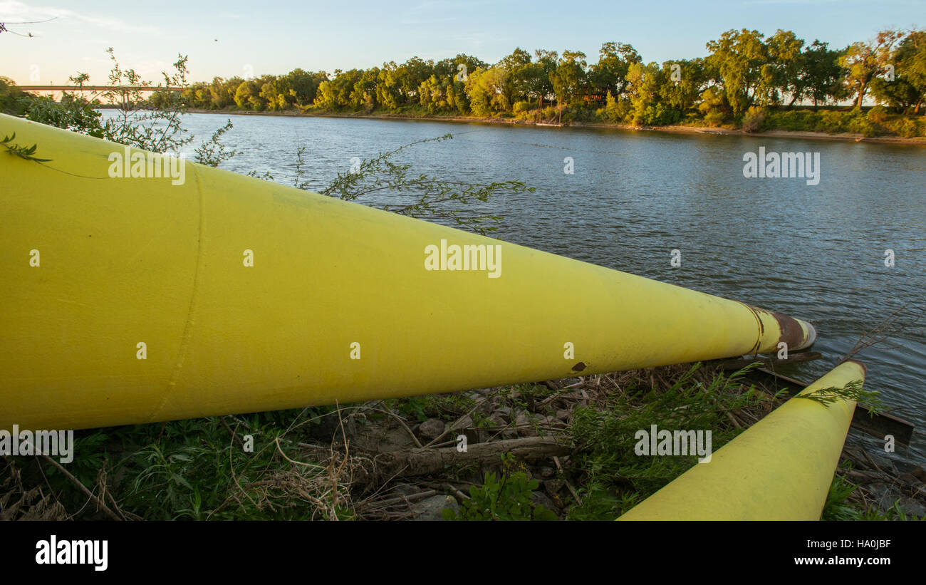 The California Environmental Quality Incentives Program (EQIP) assists ...