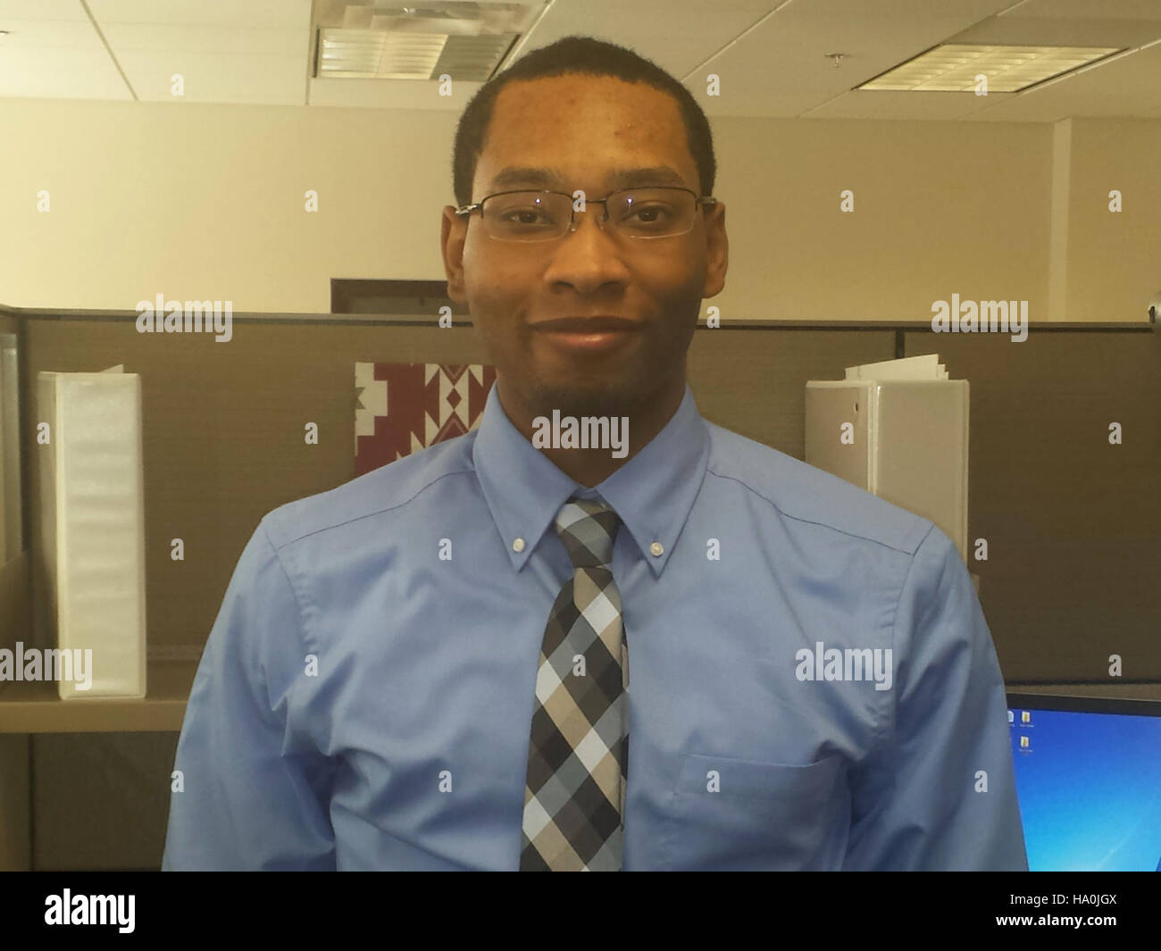 Agricultural marketing service hi-res stock photography and images - Alamy