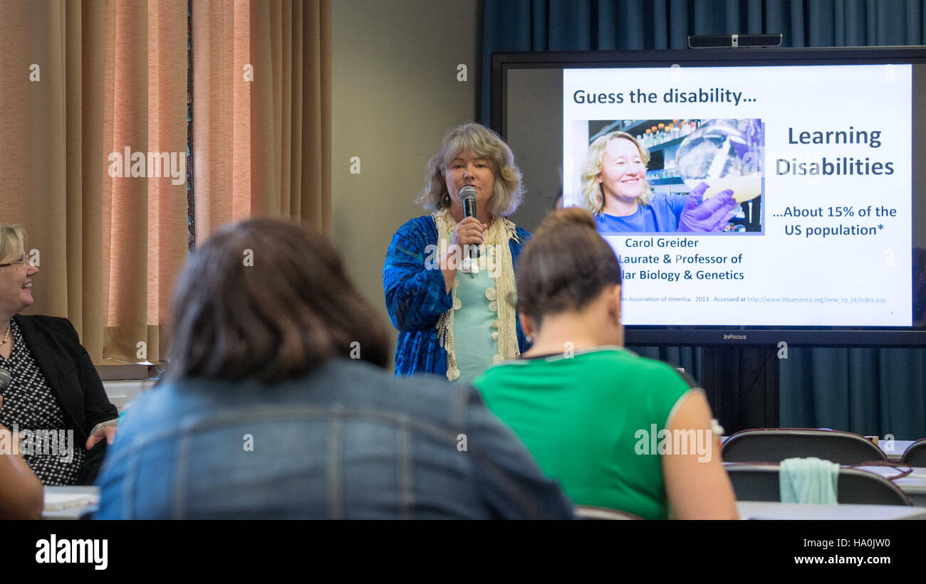 USDA creates a toolkit for disability inclusion and diversity training ...