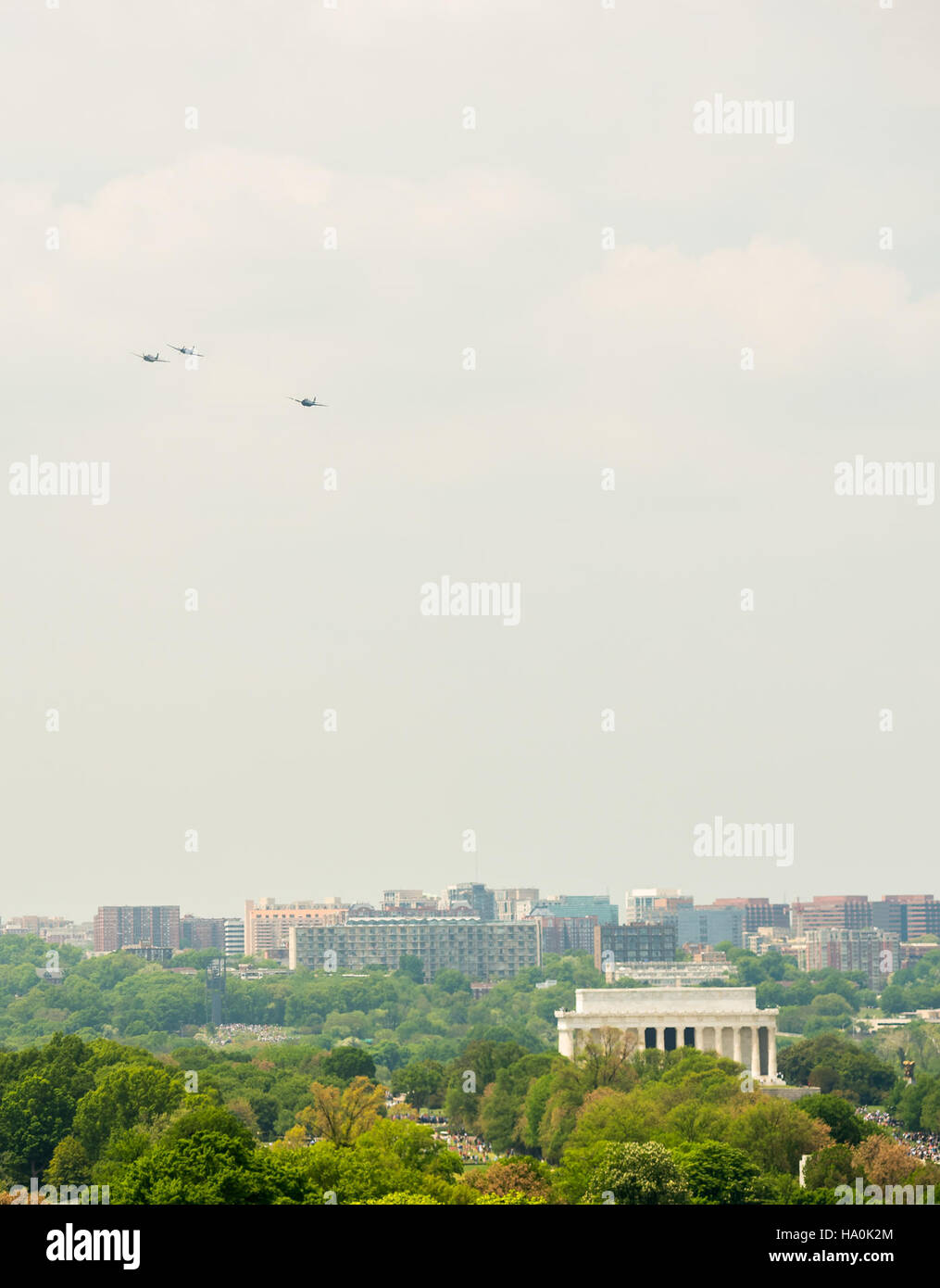 This image commemorates VE Day, the victory in Europe during World War ...