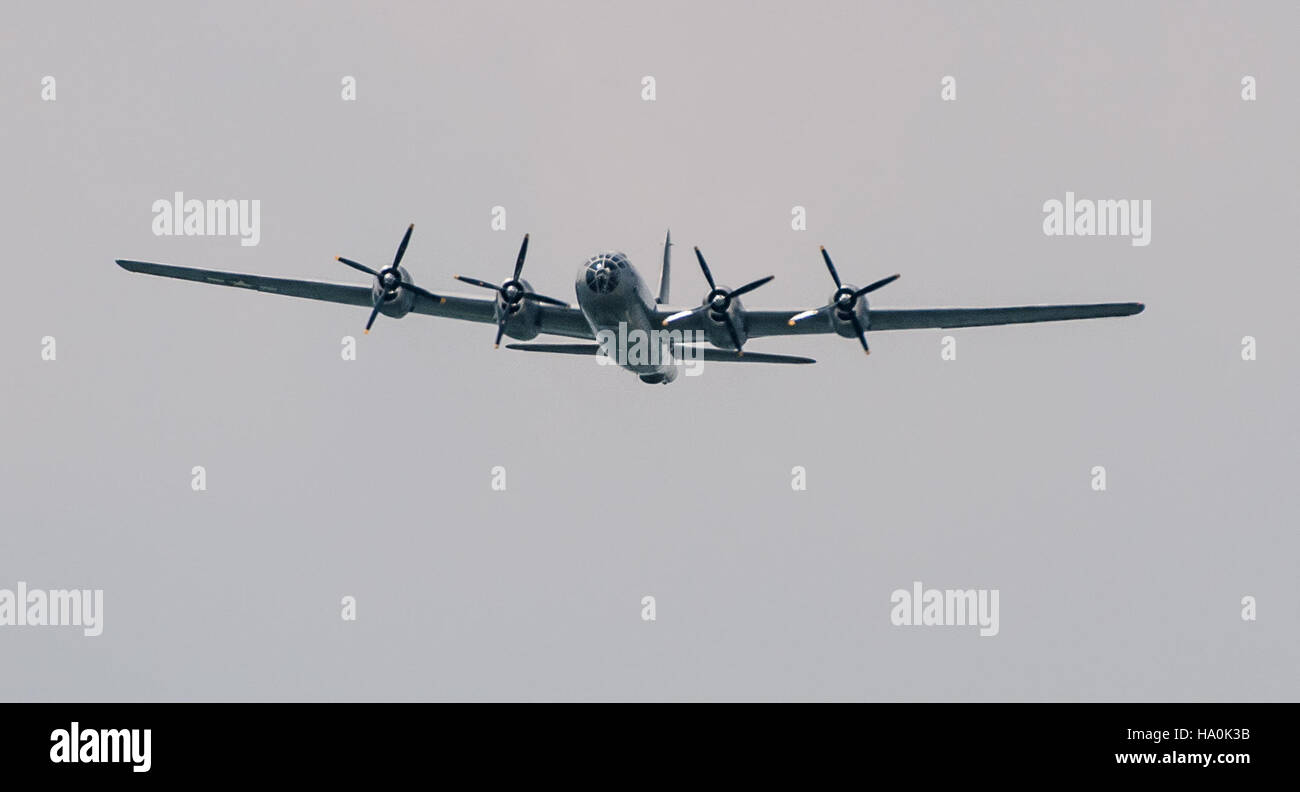 The U.S. Department of Agriculture (USDA) plays a key role in ...