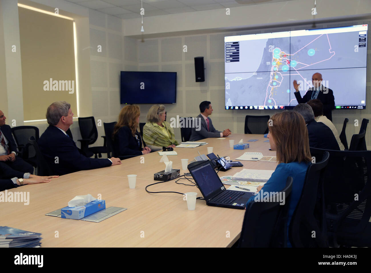 Osec hi-res stock photography and images - Alamy