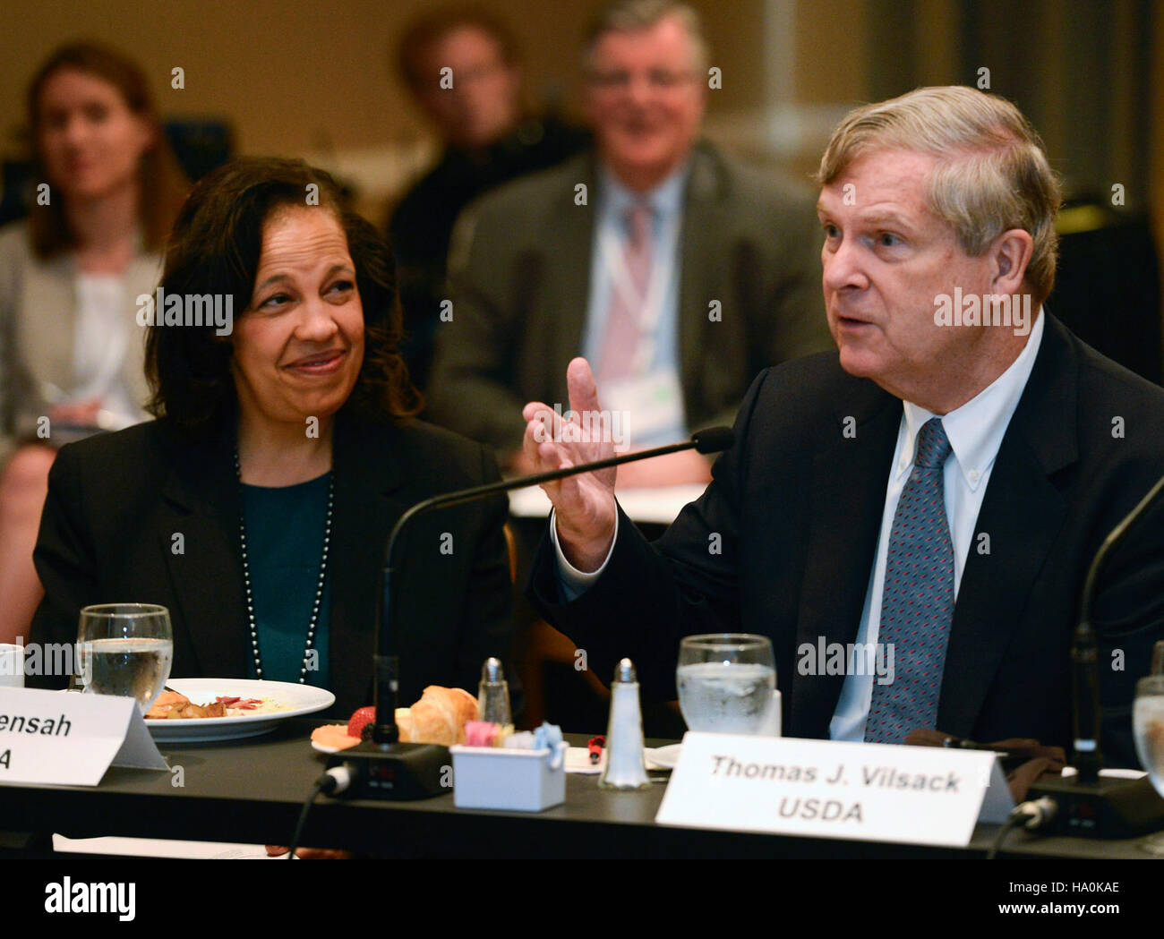 Memphis cook convention center hi-res stock photography and images - Alamy