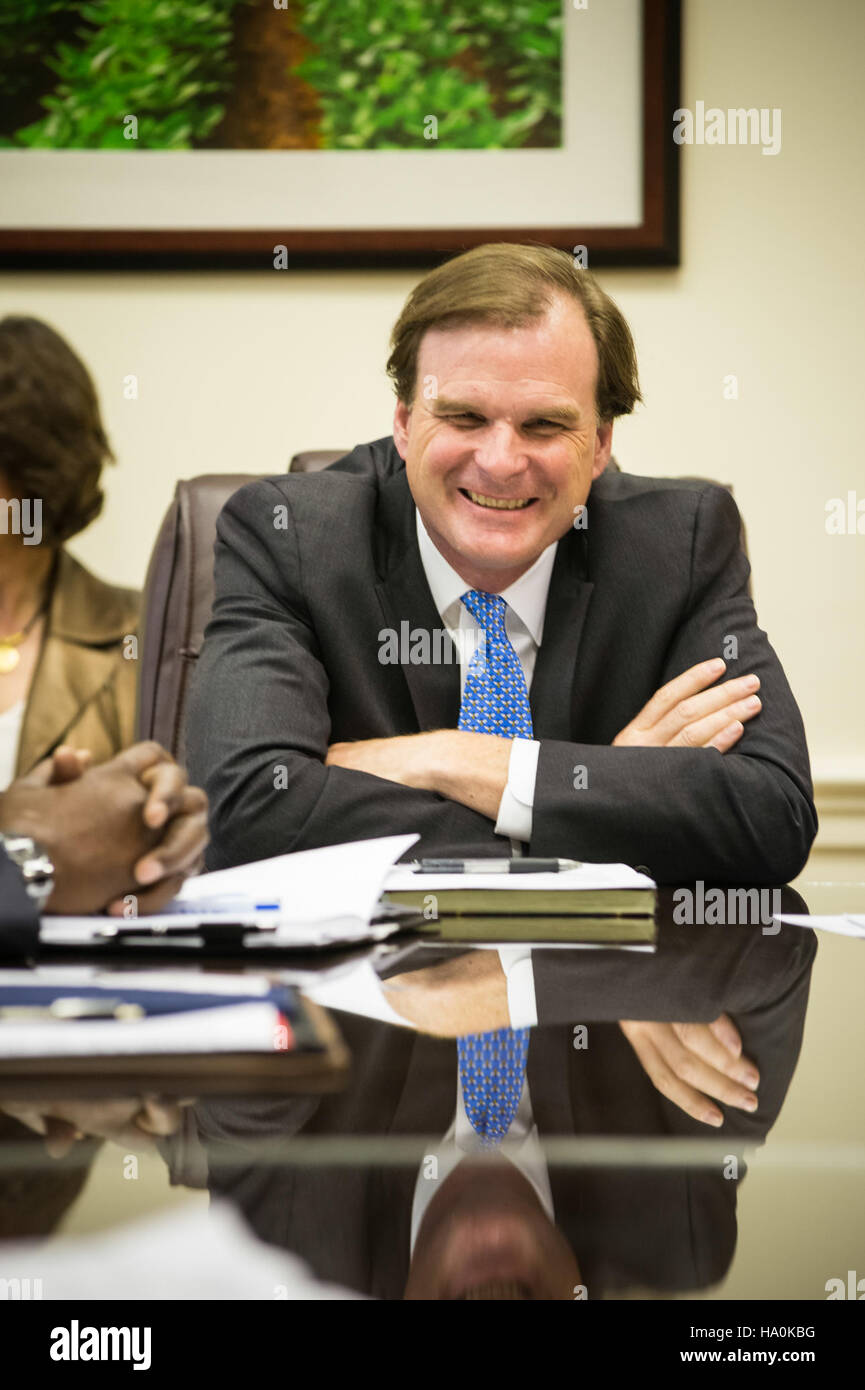 Sustainable forestry initiative hi-res stock photography and images - Alamy