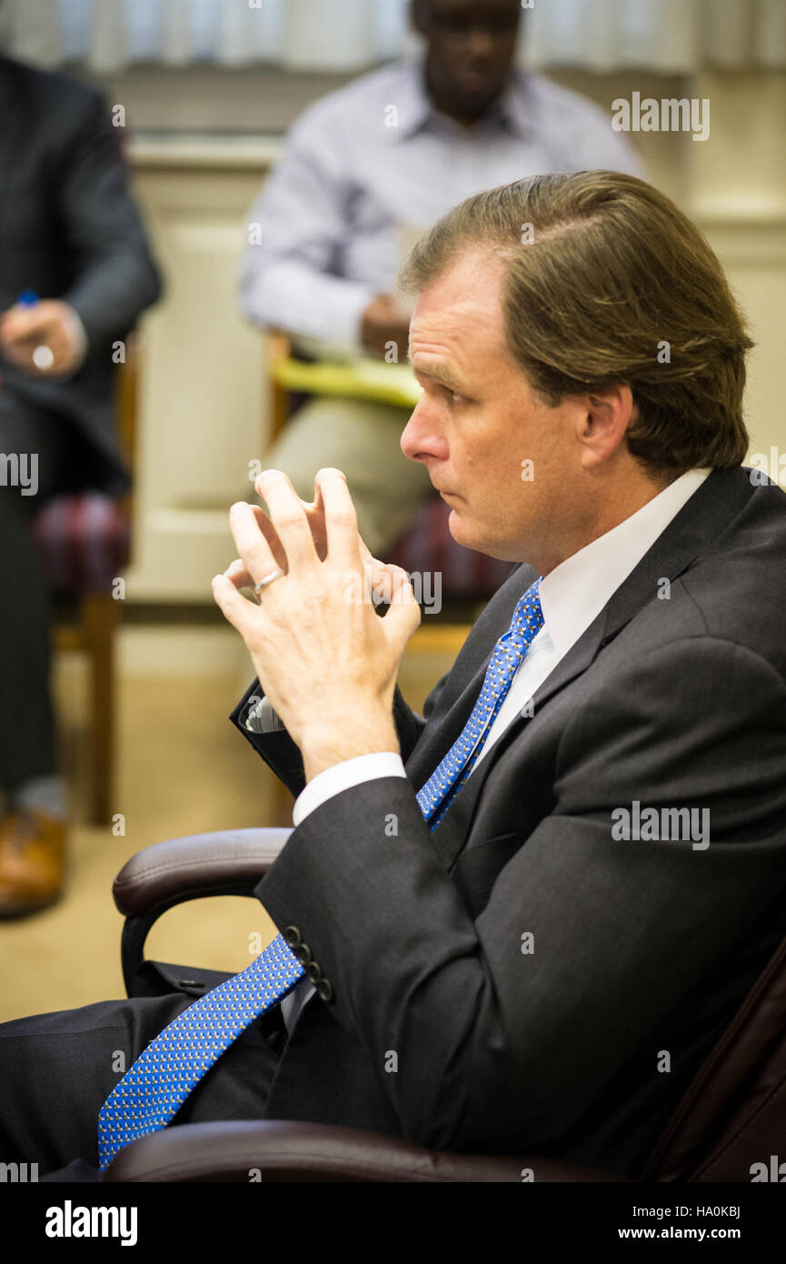 The USDA's Sustainable Forestry and Land Retention Program, supported ...