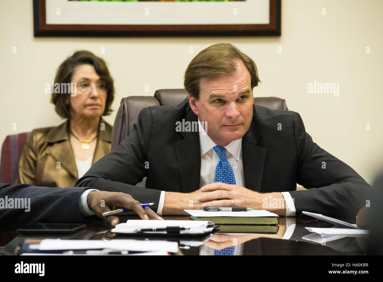 The USDA's Sustainable Forestry and Land Retention Program, in ...