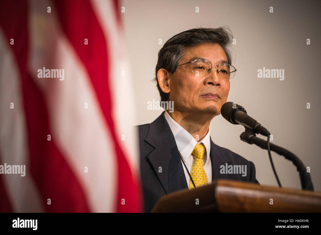 The USDA’s observance of Asian American Pacific Islander Heritage Month ...