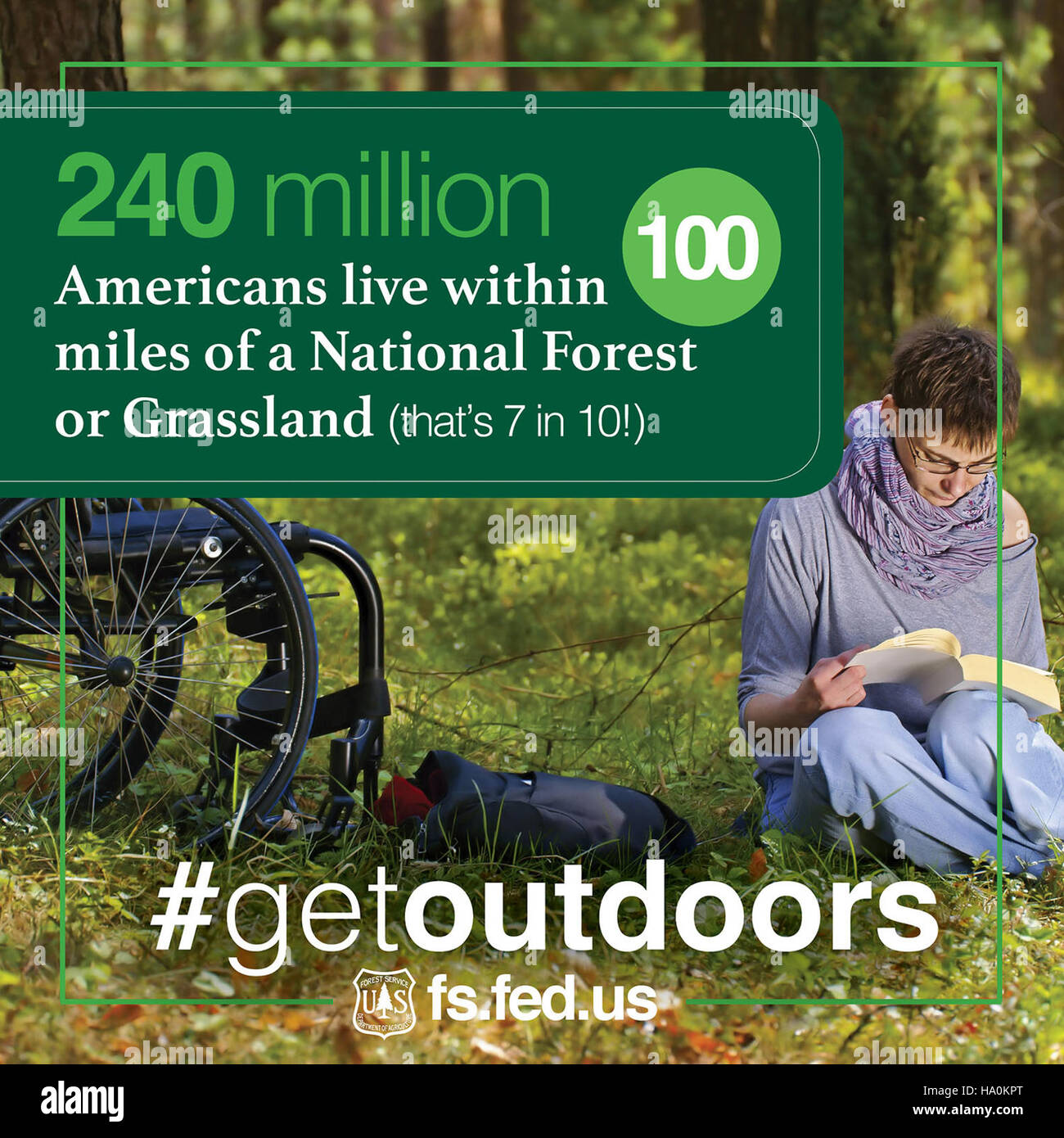 100 miles sign hi-res stock photography and images - Alamy