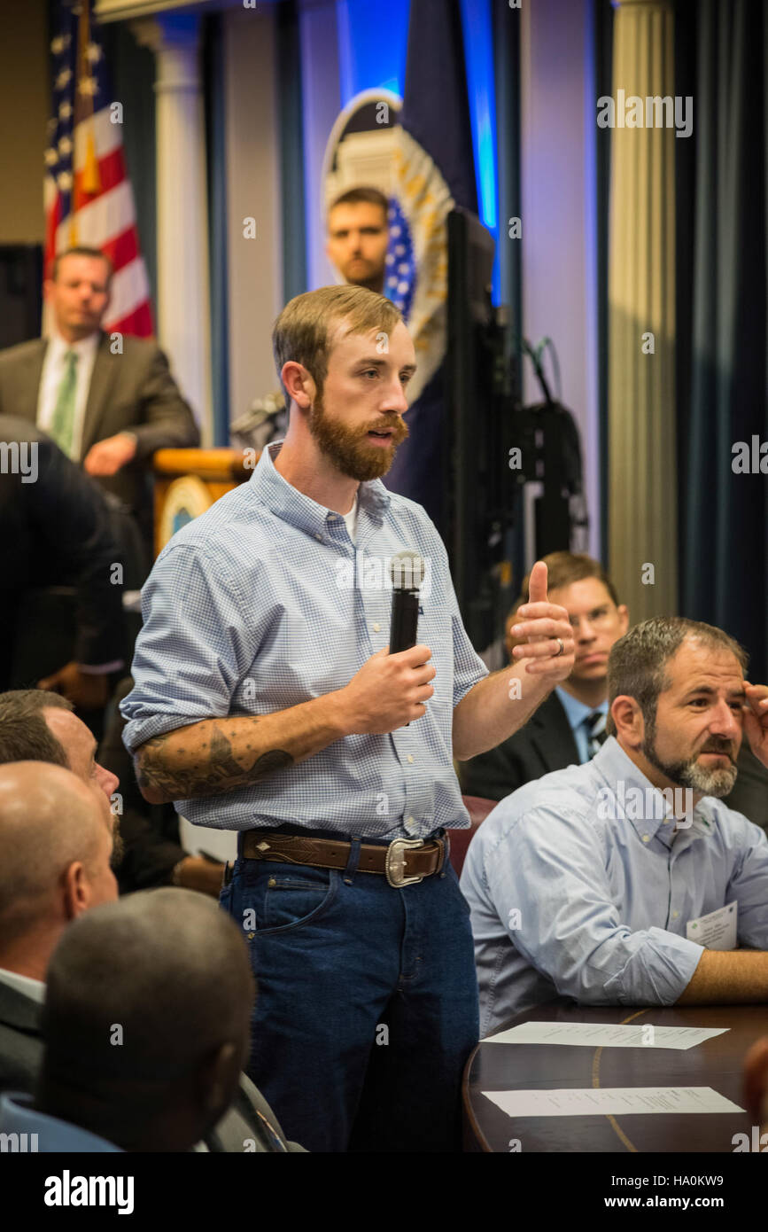 The USDA's Farmer-Veterans Program supports veterans in agriculture ...