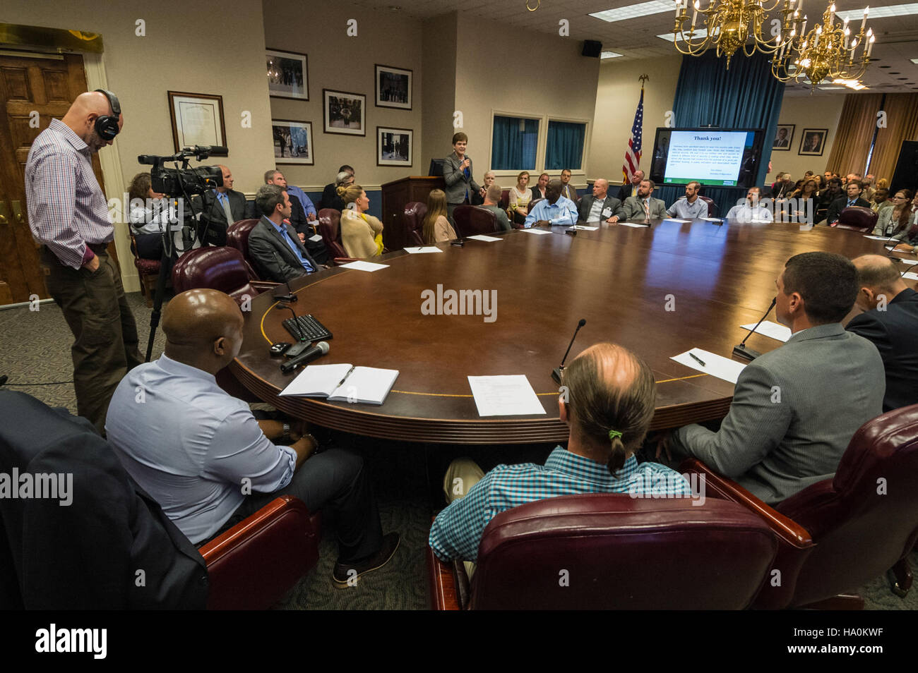 Military farming hi-res stock photography and images - Alamy