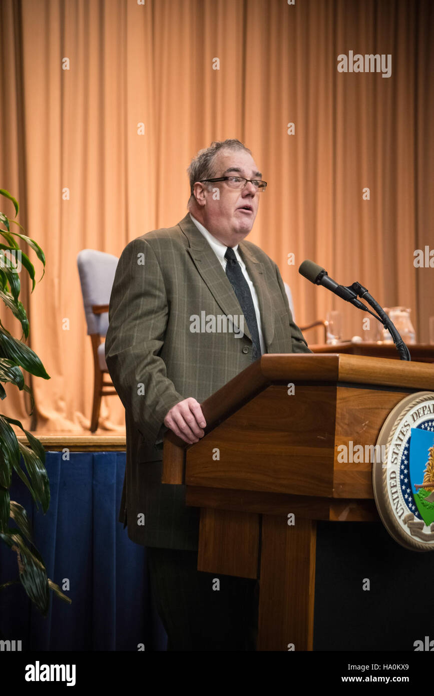 The Bisexual and Transgender Special Emphasis Program highlights ...