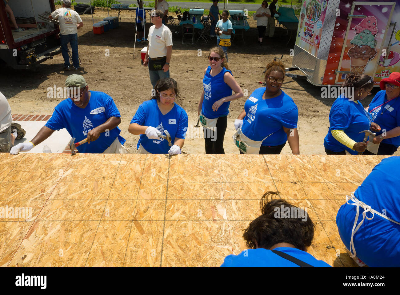 Self improving systems hi-res stock photography and images - Alamy