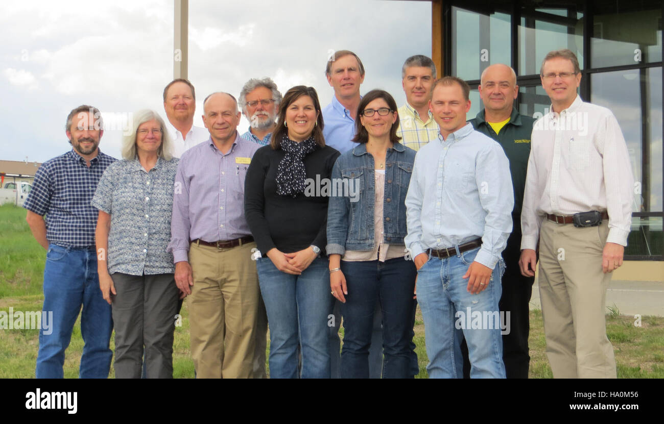 Outreach team hi-res stock photography and images - Alamy