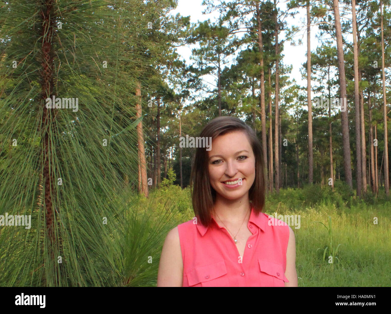 usdagov 19116849870 Casey Cox, Executive Director of the Flint River ...