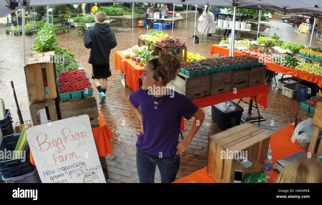 The USDA’s Farm Service Agency, alongside the Natural Resources ...