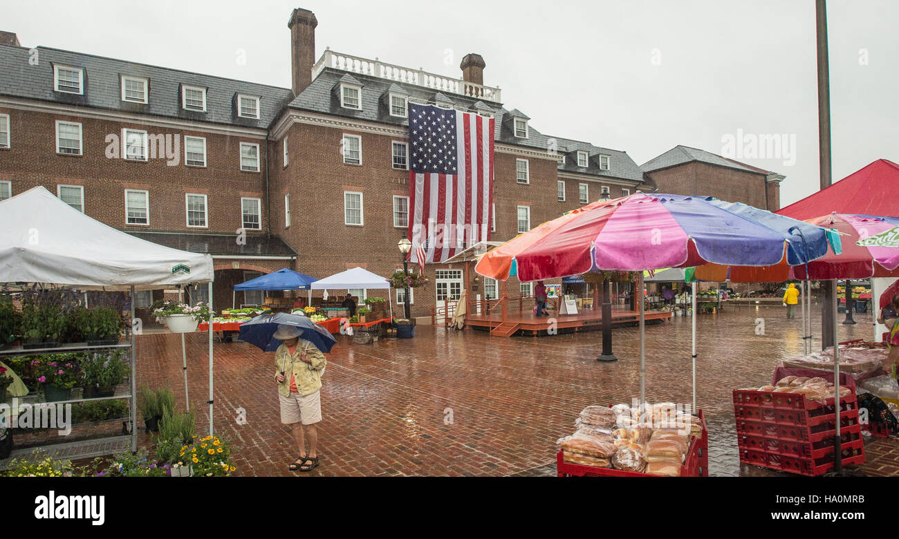 The USDA's Farm Service Agency (FSA) supports farmers and ranchers ...