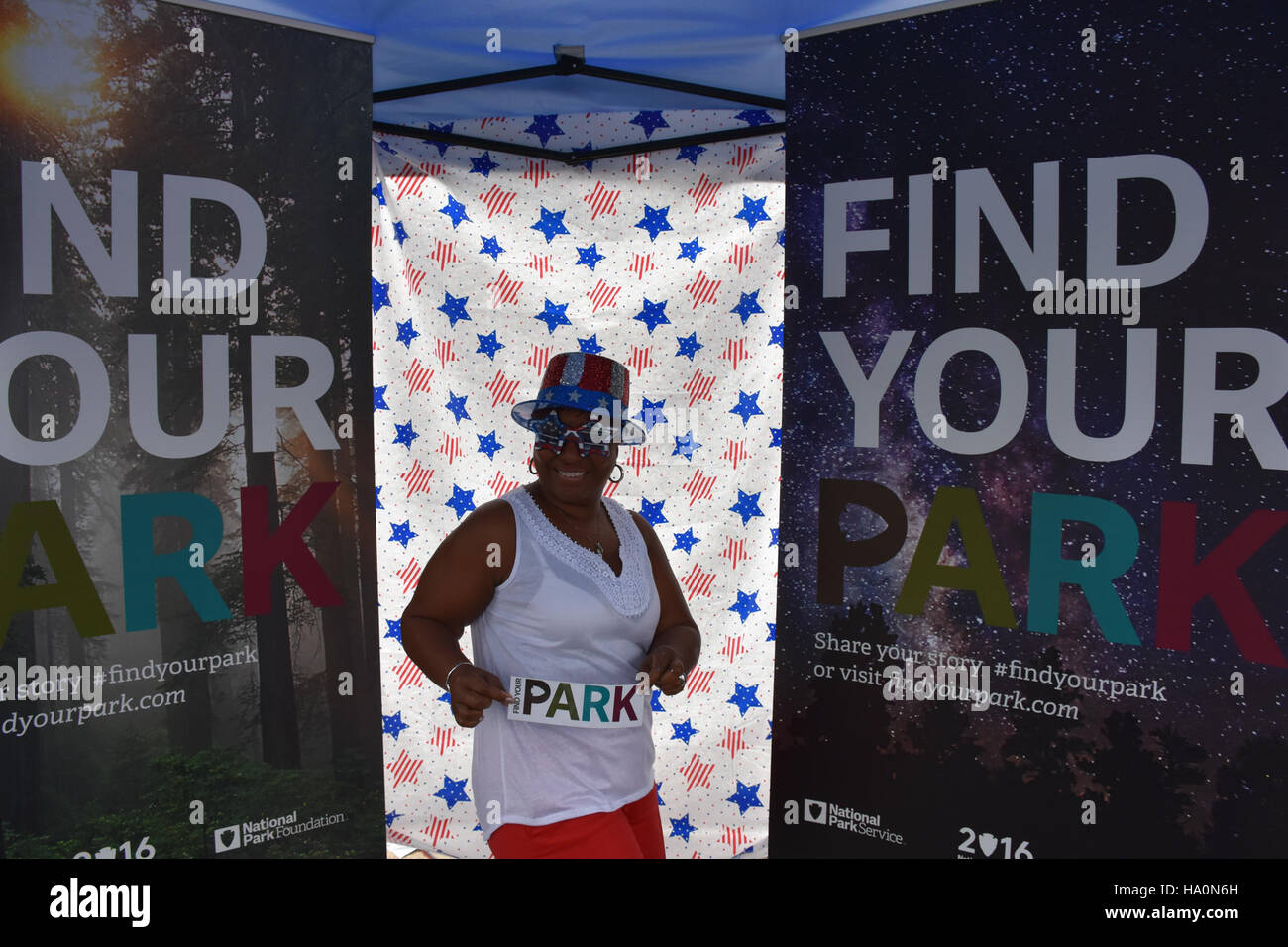 Valley Forge National Park preserves historical sites and natural ...