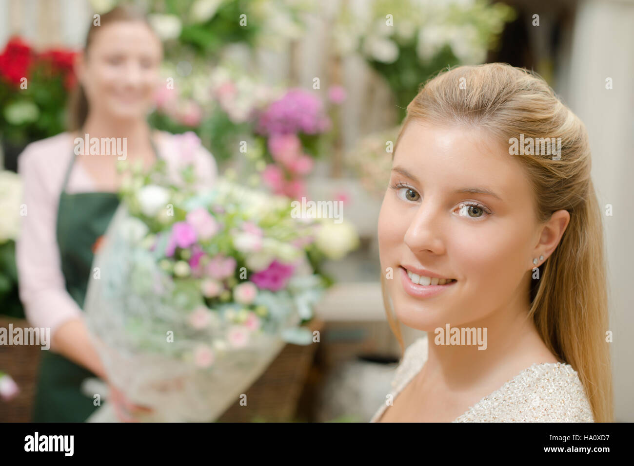 Need landscaping hi-res stock photography and images - Alamy