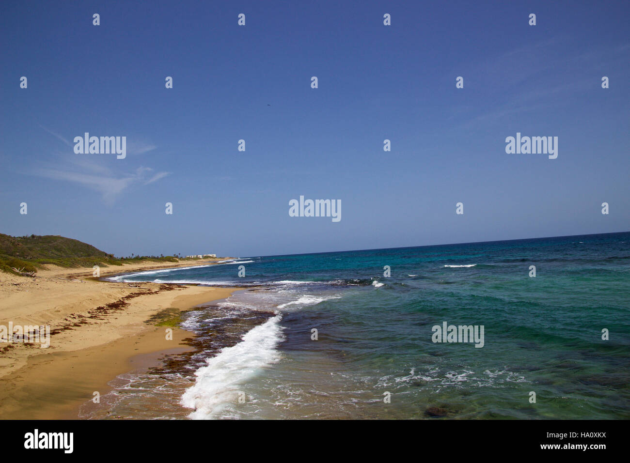 Isabela Puerto Rico High Resolution Stock Photography and Images - Alamy