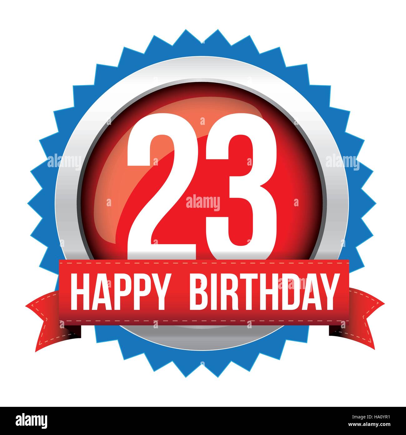 23 king Stock Vector Images - Alamy