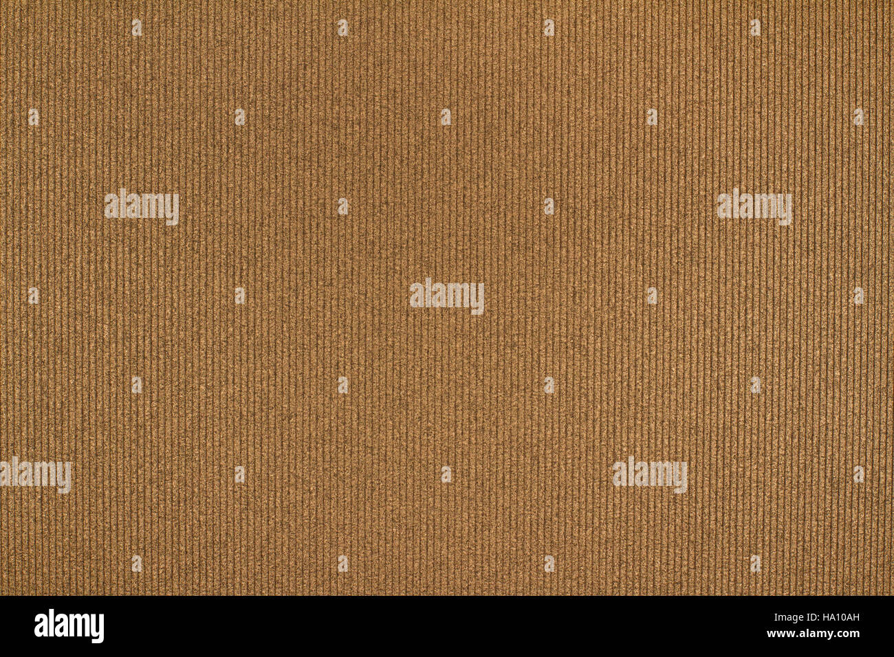 Horizontal brown vintage paper texture embossed stripes Stock Photo - Alamy