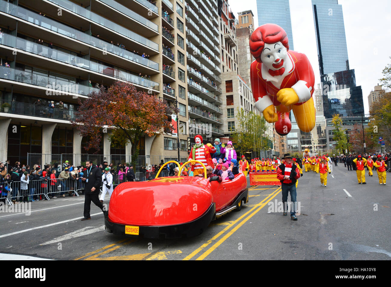 Shoe car hi-res stock photography and images - Alamy