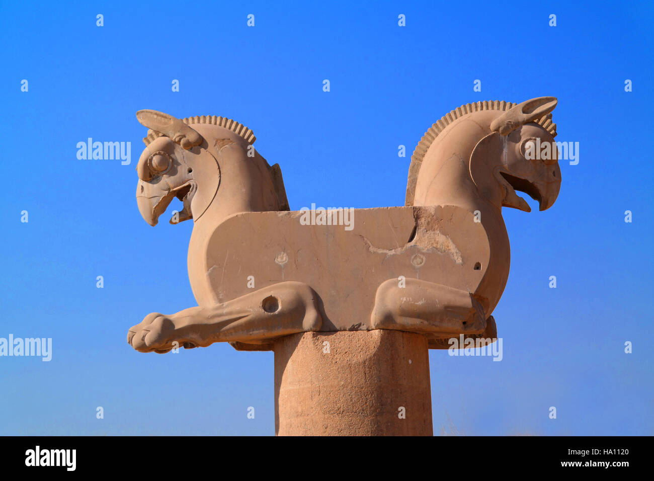 Classic islamic architecture hi-res stock photography and images - Alamy