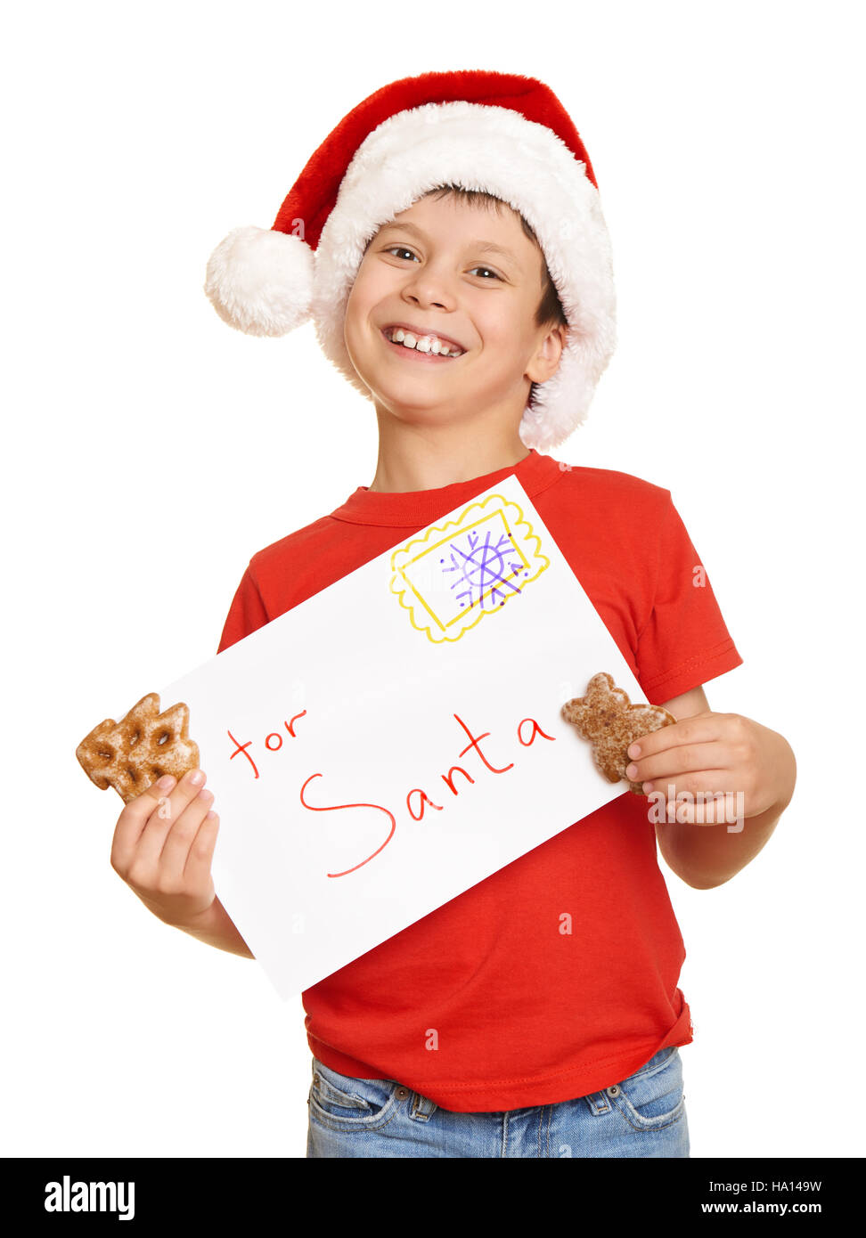 Smack Boy High Resolution Stock Photography and Images - Alamy