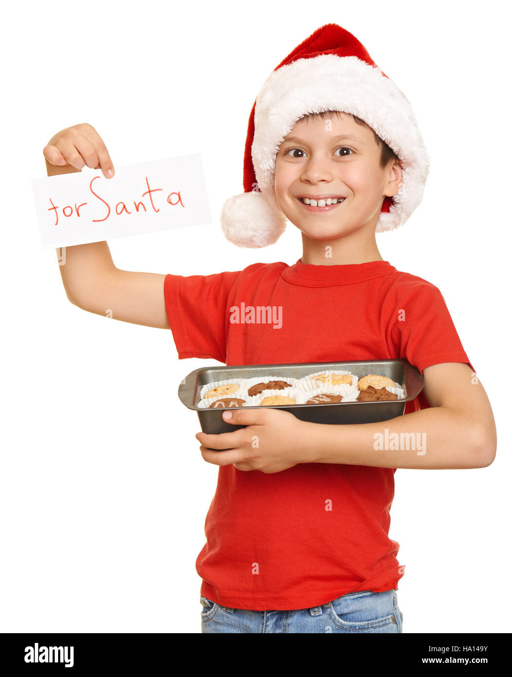 Smack Boy High Resolution Stock Photography and Images - Alamy