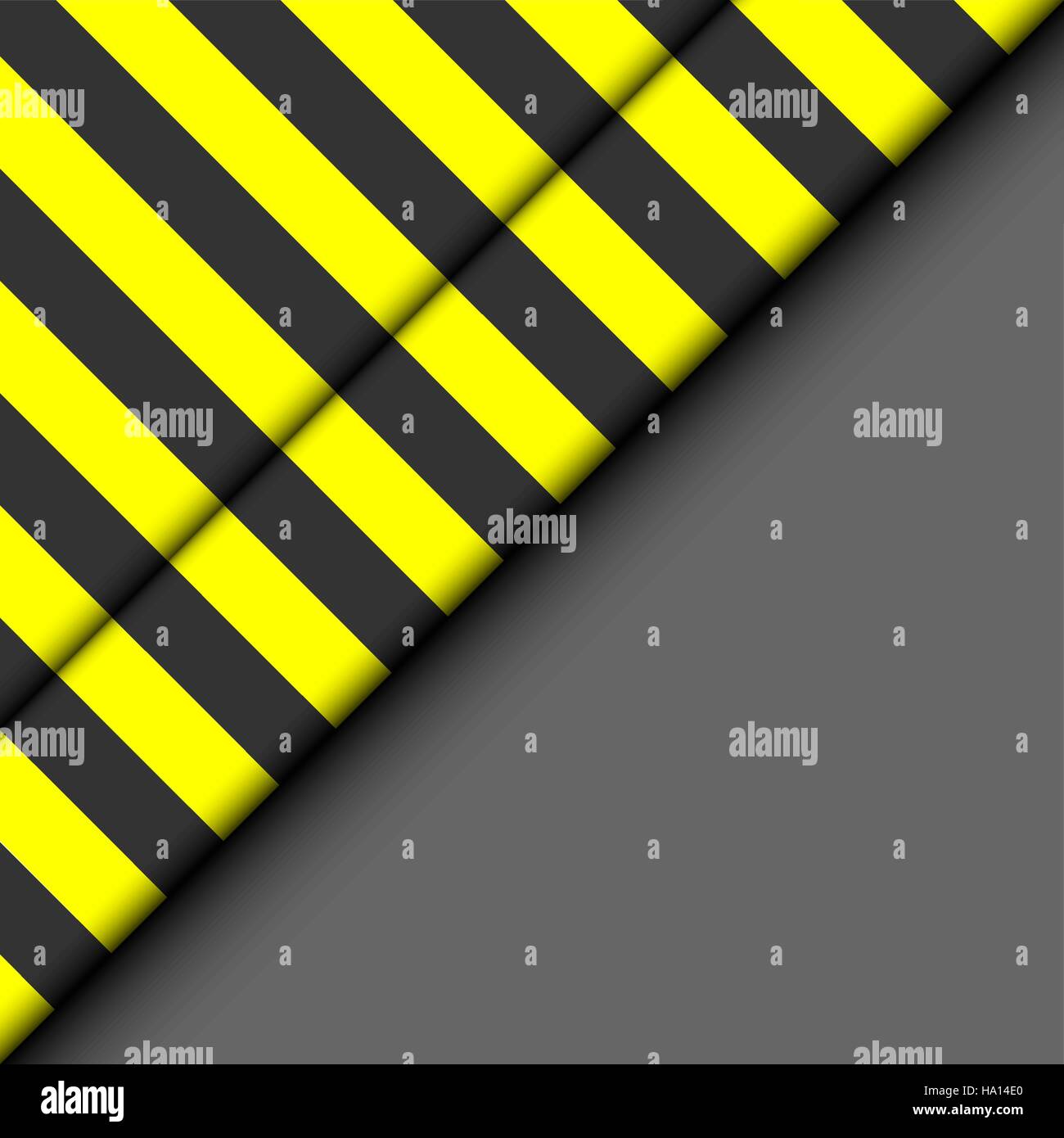 Striped abstract background Stock Vector Image & Art - Alamy