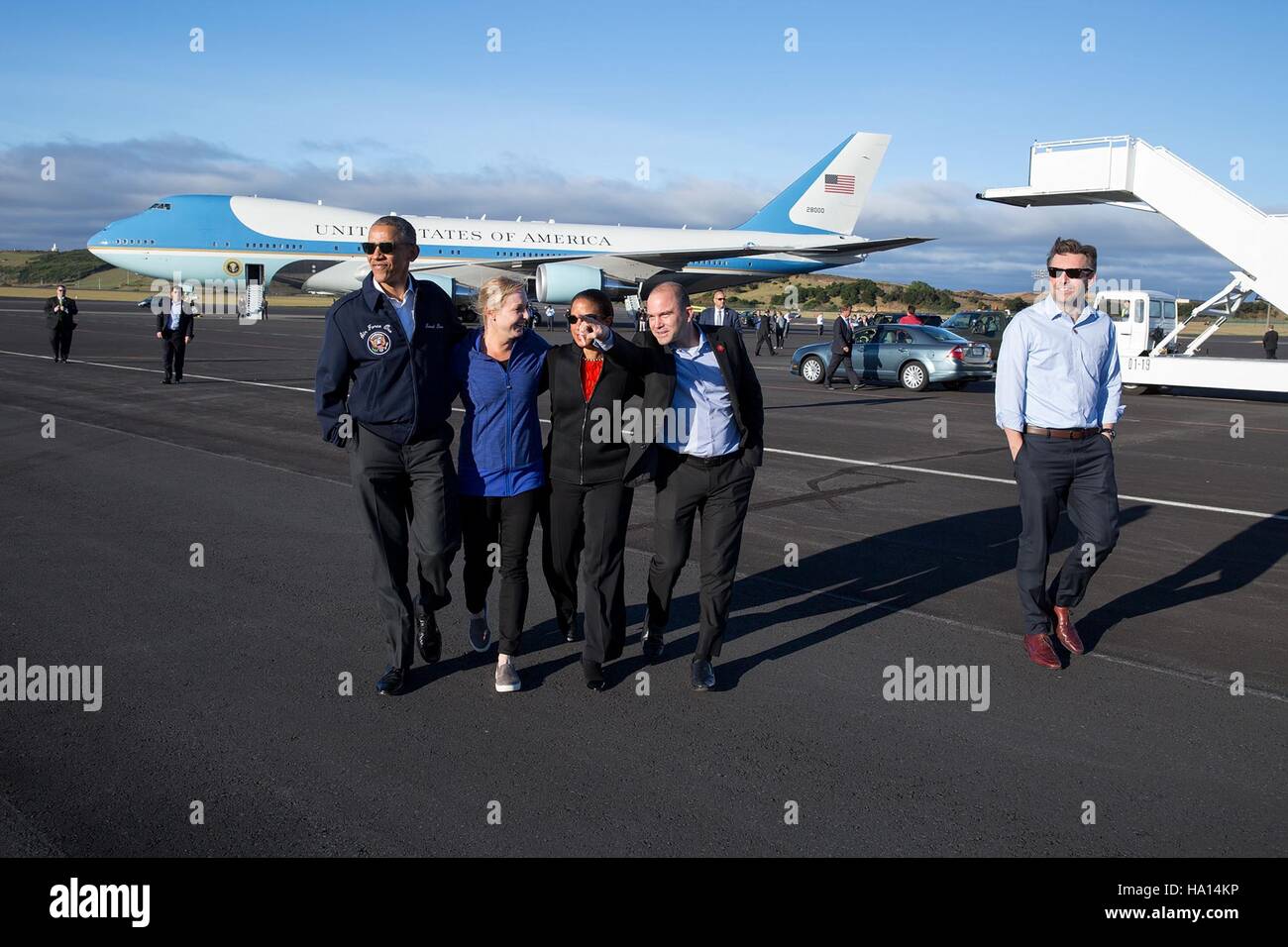 Air force deputy chief of the air staff operations hi-res stock ...