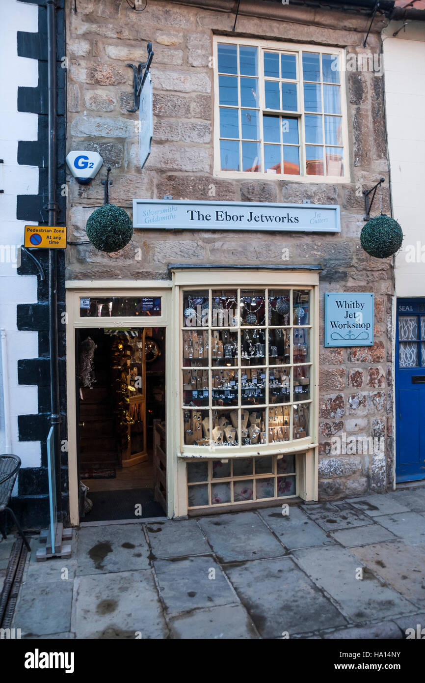 Ebor hi-res stock photography and images - Alamy