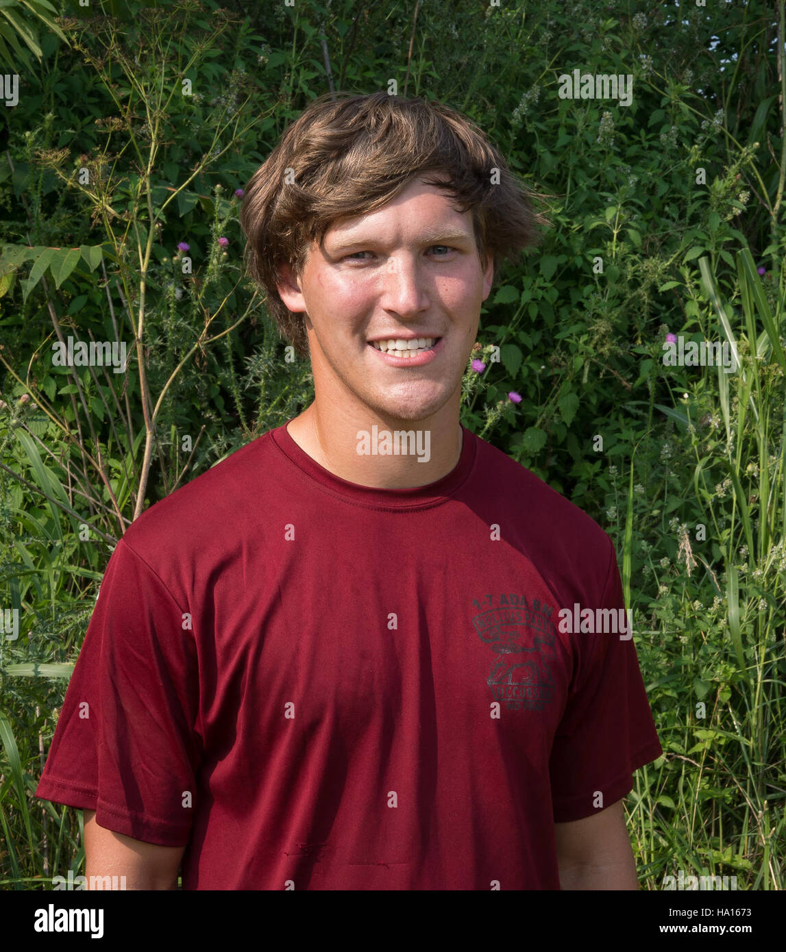 The USDA Farm Service Agency (FSA) and Natural Resources Conservation ...