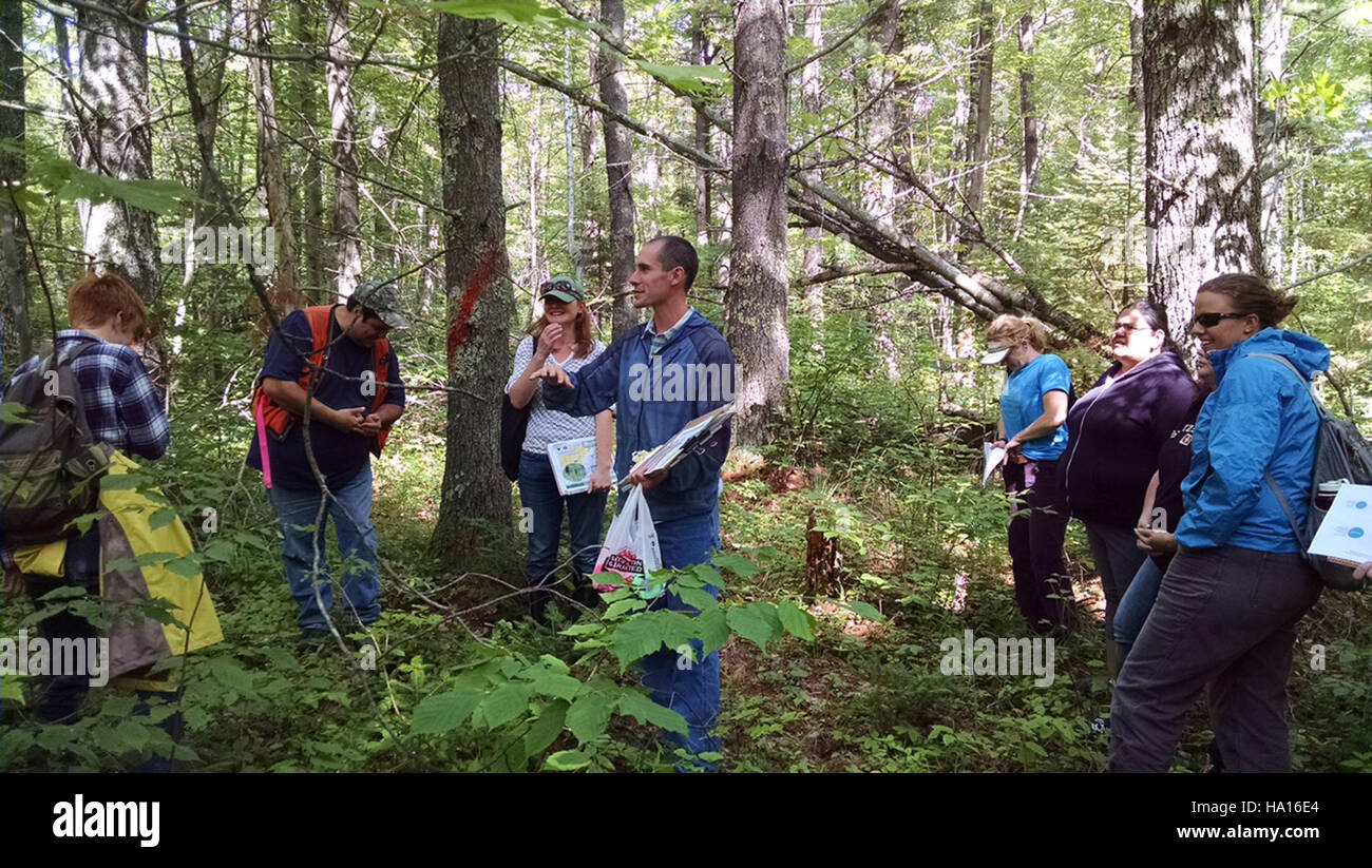 Changing culture hi-res stock photography and images - Alamy