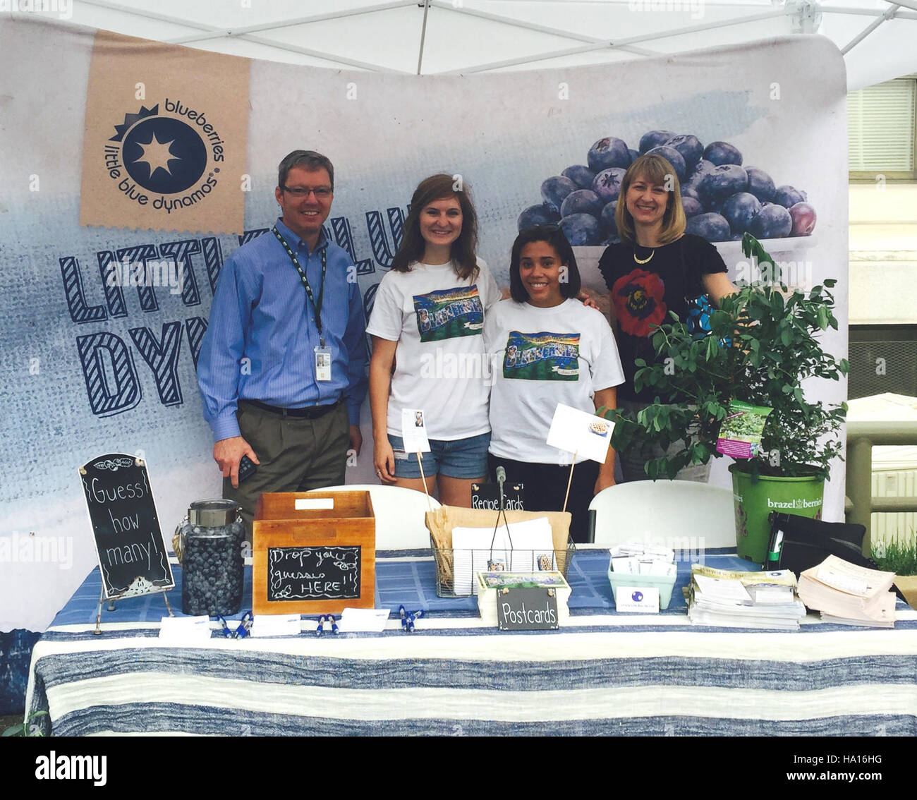 usdagov 19838867456 AMS Fruit and Vegetable Program Deputy ...