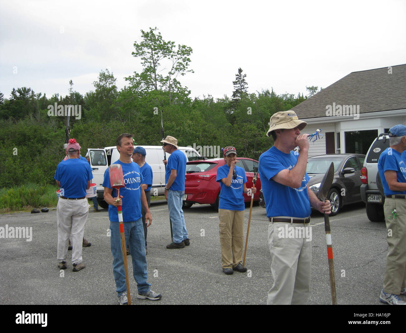 This image highlights natural science research, focusing on ecological ...