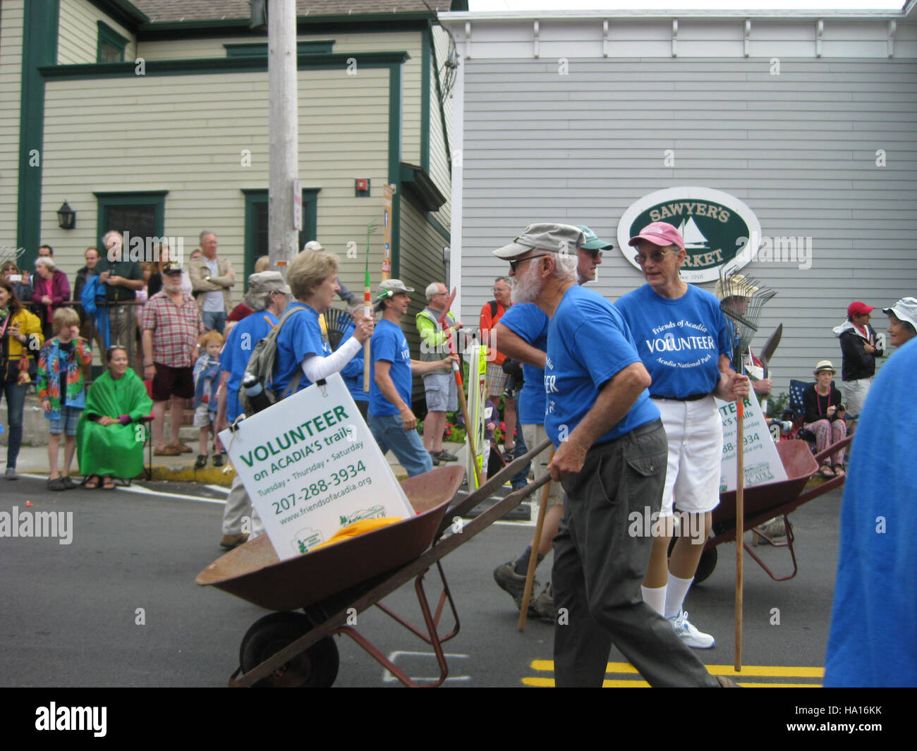 This image captures a key moment in nature, reflecting the beauty of ...