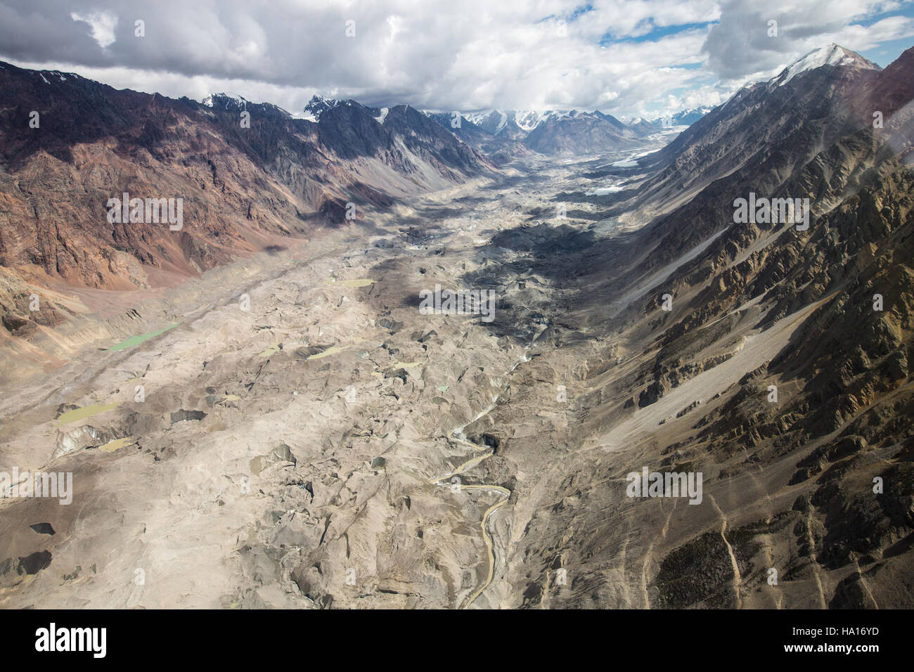 Chitina hi-res stock photography and images - Alamy