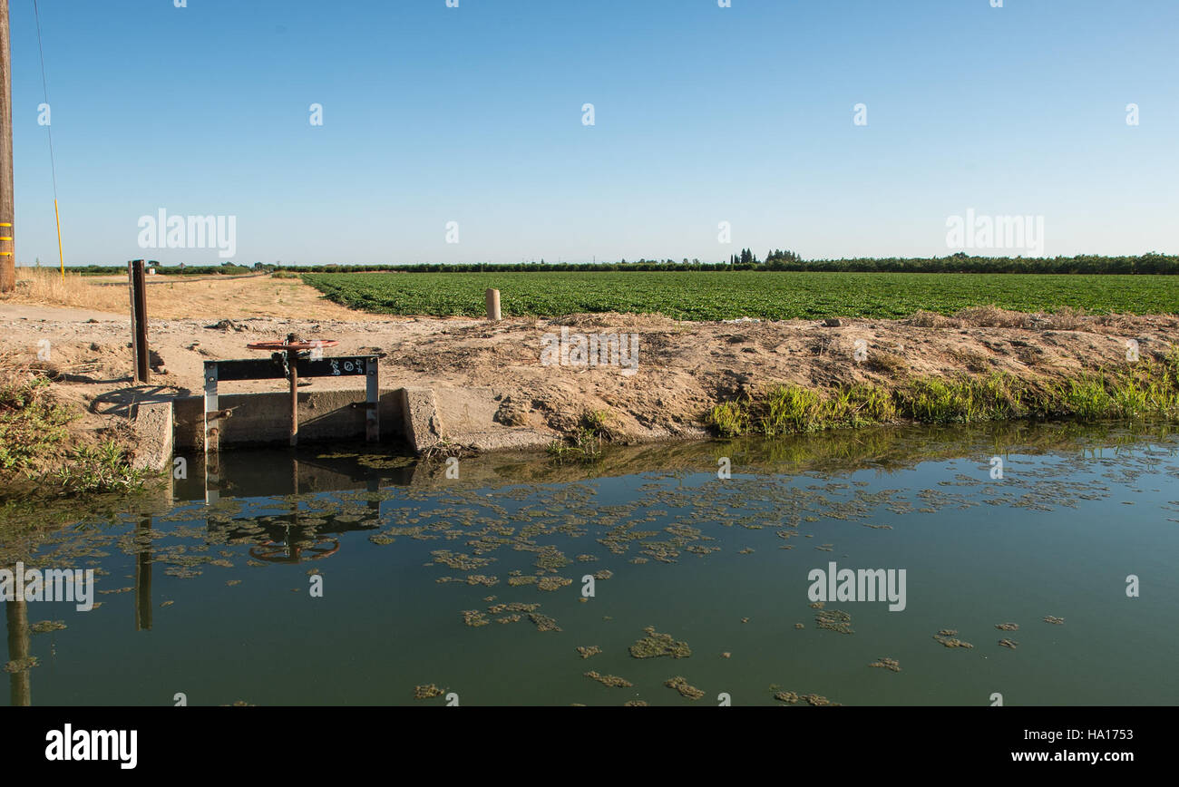 The USDA’s Natural Resources Conservation Service (NRCS) provides ...