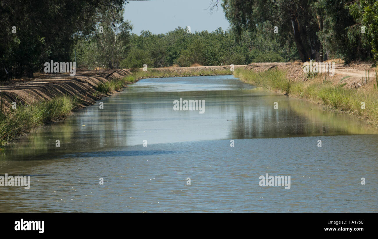The photo features a conservation plan by the USDA's NRCS to implement ...